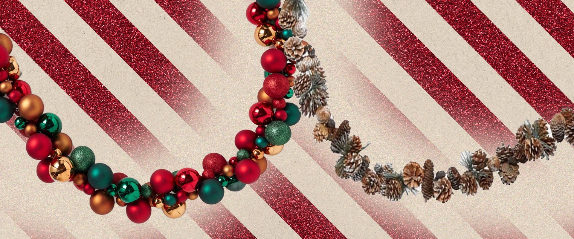 Tips for Choosing High-Quality Materials for Long-Lasting Garlands