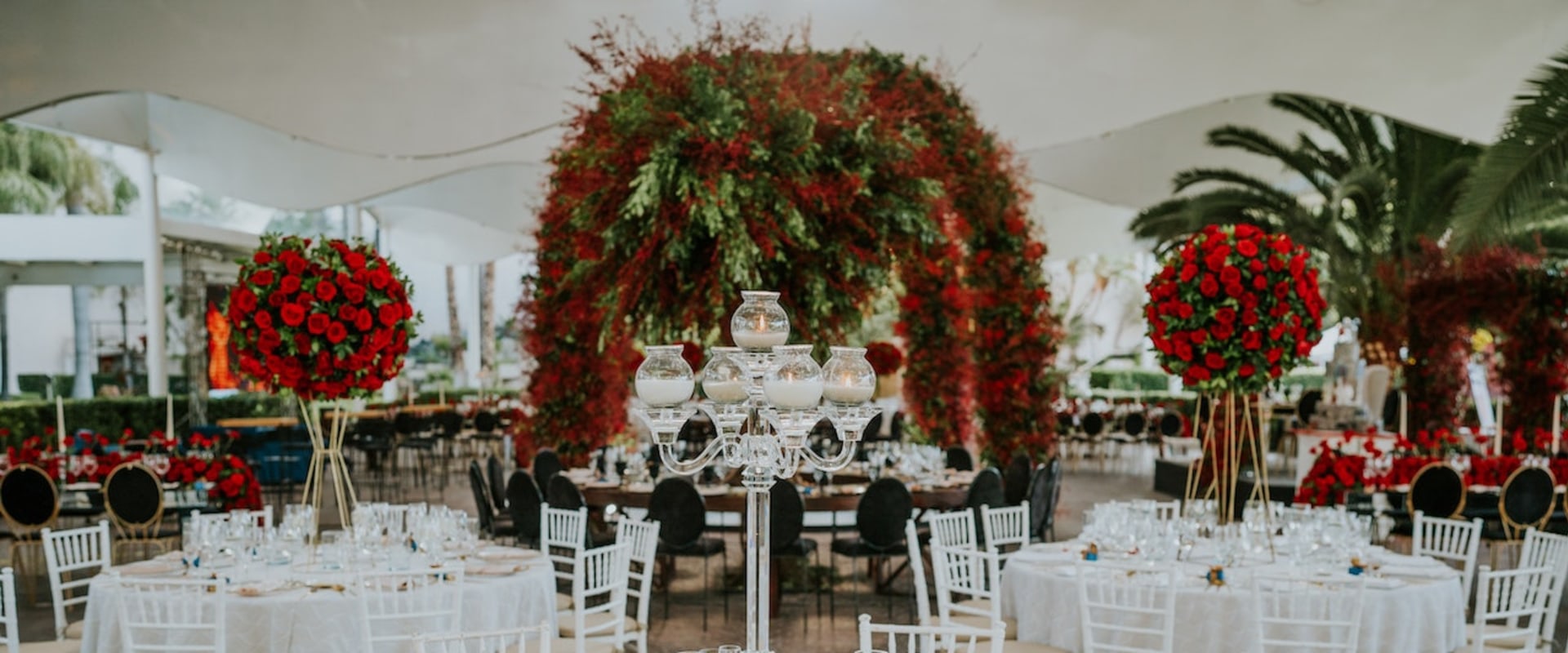 Incorporating DIY Garlands into Event Design: Tips and Ideas for a ...