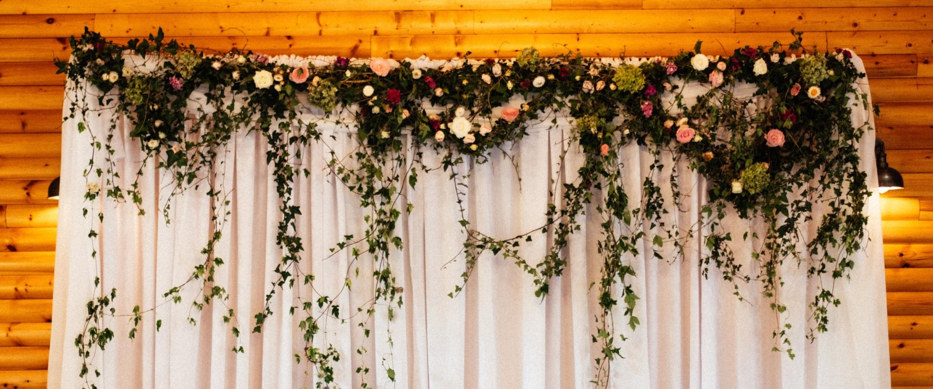 Incorporating Unique Elements into Hanging Garlands: A Guide for ...