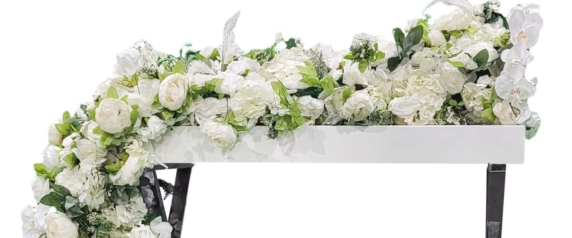 Affordable Rental Options for Different Types of Garlands: A Complete Guide